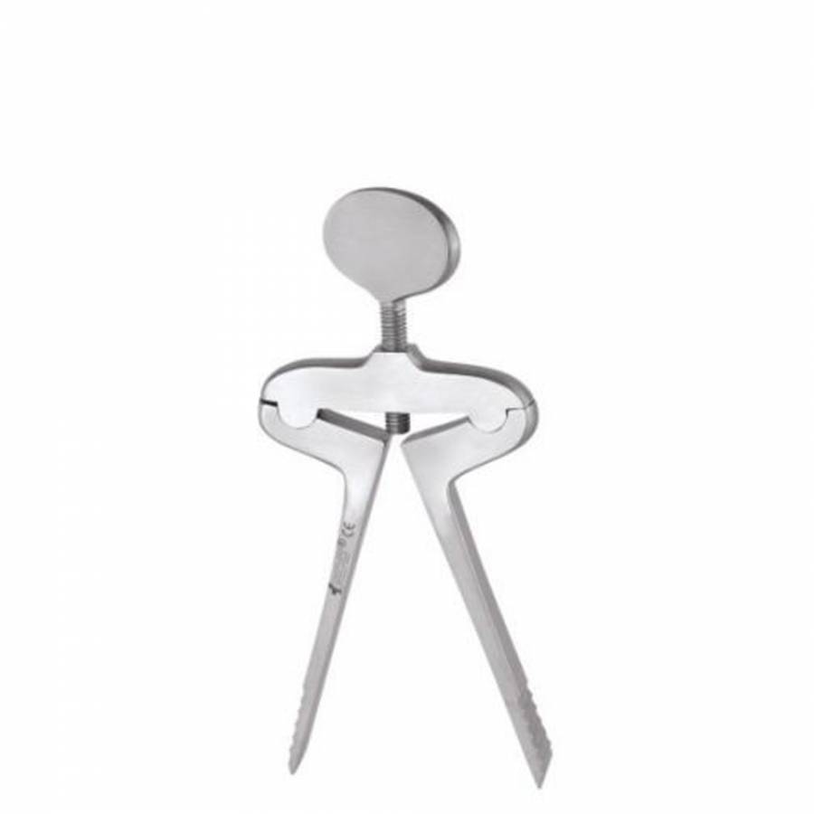 Buy GDC Mouth Gag Retractor Heister 130mm HMG Online at Best Price ...