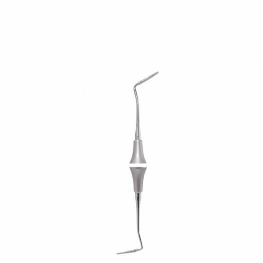 Buy GDC Schluger Bone File Online at Best Price | Dentalaaka.com