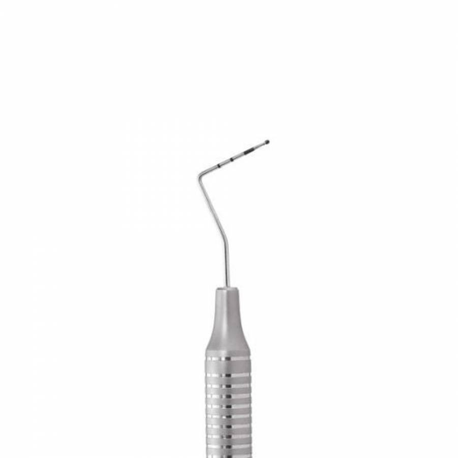 Buy GDC Screening Probe (WHO Probe) PCP11.5B Online at Best Price ...