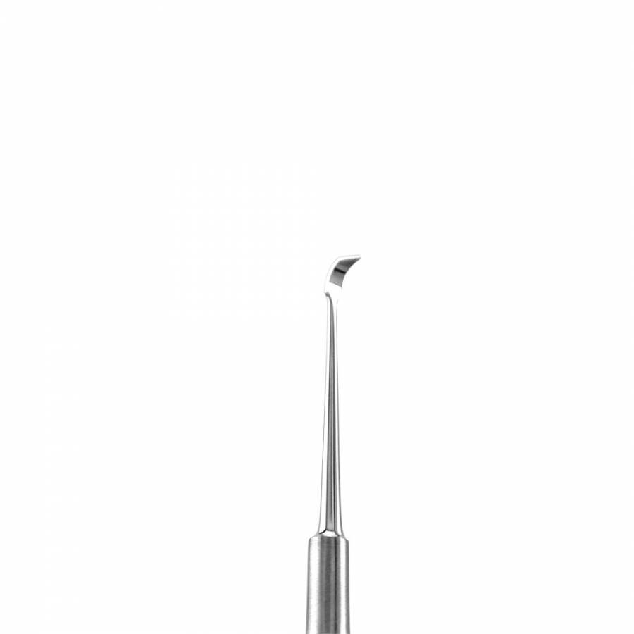 Buy GDC Supra Gingival Scaler Surface Left # DP5 Online at Best Price ...