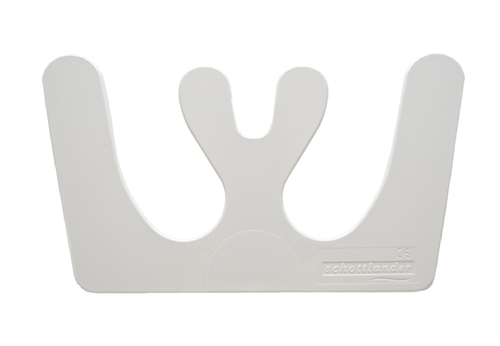 Buy INDIAN QUALITY Fox Plane Online at Best Price | Dentalaaka.com