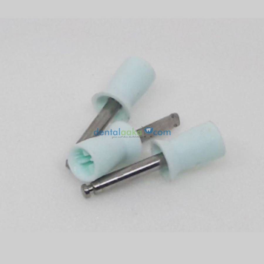 Buy NAVADHA PROPHY RUBBER CUP - RA SHANK (LATCH ON) Online at Best ...