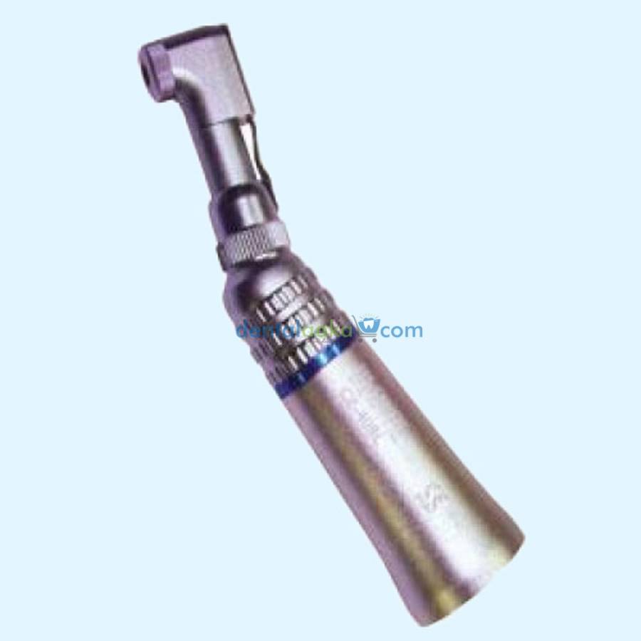Buy SK DENT MICRO MOTOR CONTRA ANGLE HANDPIECE Online at Best Price ...