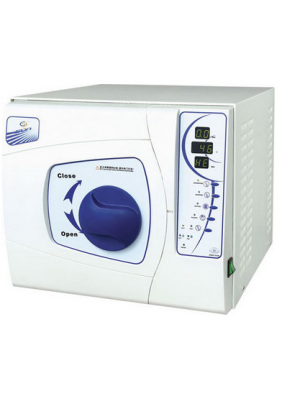 Buy SUN Autoclave Class B 17Ltr With Printer Online at Best Price ...