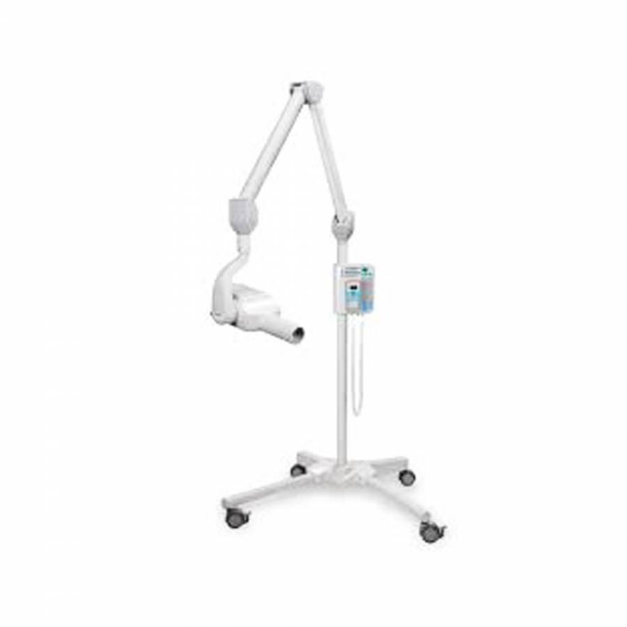 Buy Gnatus Timex 70e Ac X Ray Online At Best Price