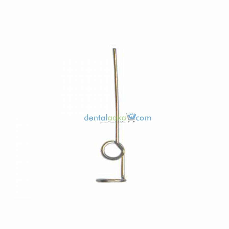 Buy TP ORTHO SIDEWINDER SPRINGS CLOCKWISE LONG 10/PK Online at Best ...