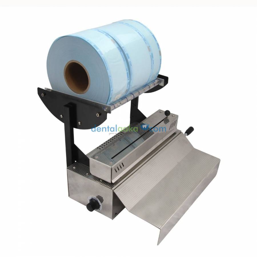 Buy WALDENT SEALING MACHINE Online at Best Price | Dentalaaka.com